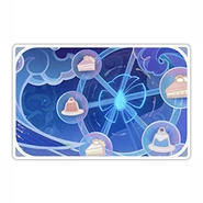 Furina/Gallery | Genshin Impact Wiki | Fandom