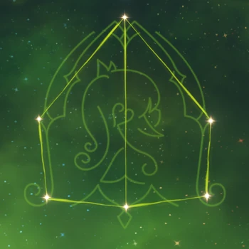 Sapientia Oromasdis | Genshin Impact Wiki | Fandom