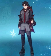 Wriothesley/Gallery | Genshin Impact Wiki | Fandom