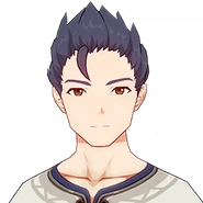 Arayesh | Genshin Impact Wiki | Fandom