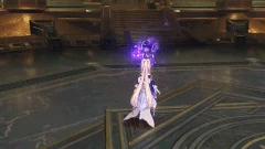 Childe | Genshin Impact Wiki | Fandom