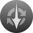 Hide | Genshin Impact Wiki | Fandom