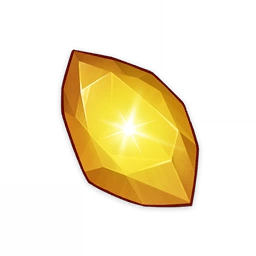 Lost Energy Block | Genshin Impact Wiki | Fandom