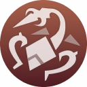 Category:Eremite Scorching Loremaster Card Skills | Genshin Impact Wiki ...