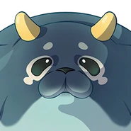 Blubberbeast | Genshin Impact Wiki | Fandom