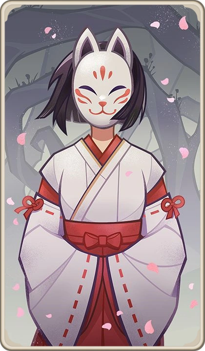 Hanachirusato | Genshin Impact Wiki | Fandom