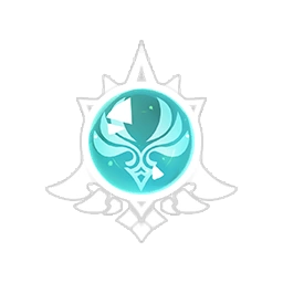 Character Menu | Genshin Impact Wiki | Fandom