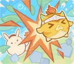 Dodoco's Bomb-Tastic Adventure | Genshin Impact Wiki | Fandom