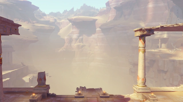 Tutorial/Khaj-Nisut | Genshin Impact Wiki | Fandom