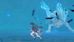 Andrius | Genshin Impact Wiki | Fandom