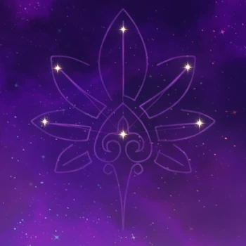 Flabellum | Genshin Impact Wiki | Fandom