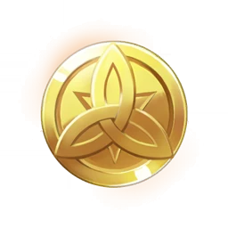 Mora | Genshin Impact Wiki | Fandom