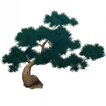 Tree | Genshin Impact Wiki | Fandom