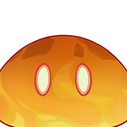 Slime | Genshin Impact Wiki | Fandom