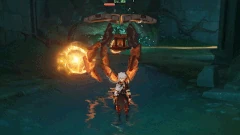 Ruin Scout | Genshin Impact Wiki | Fandom