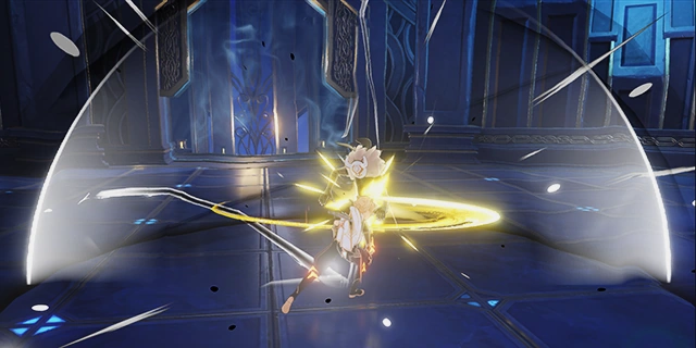 Spiral Abyss/Floors/2021-09-16 | Genshin Impact Wiki | Fandom