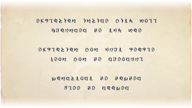 Category:True Treasure Quests | Genshin Impact Wiki | Fandom