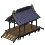 Inazuma | Genshin Impact Wiki | Fandom