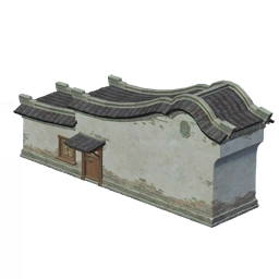 Category:Chizhang Wall | Genshin Impact Wiki | Fandom