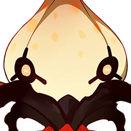 Pyro Whopperflower/Change History | Genshin Impact Wiki | Fandom