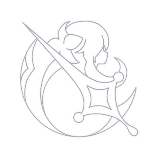 Category:Lumine | Genshin Impact Wiki | Fandom