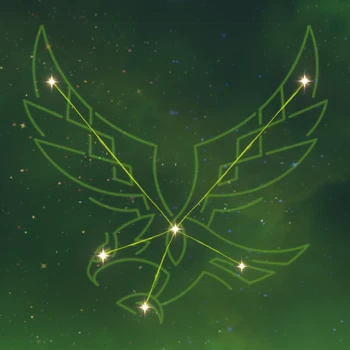 Vultur Volans | Genshin Impact Wiki | Fandom