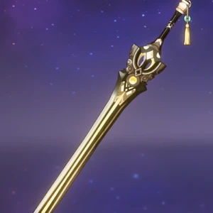 Discuss Everything About Genshin Impact Wiki | Fandom