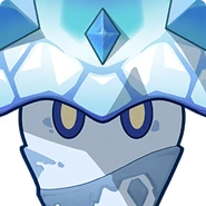 Fungus | Genshin Impact Wiki | Fandom
