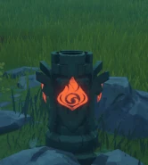 Elemental Monument | Genshin Impact Wiki | Fandom