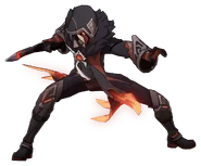 Fatui | Genshin Impact Wiki | Fandom