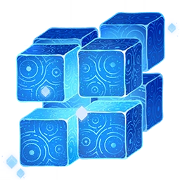 Hypostases | Genshin Impact Wiki | Fandom