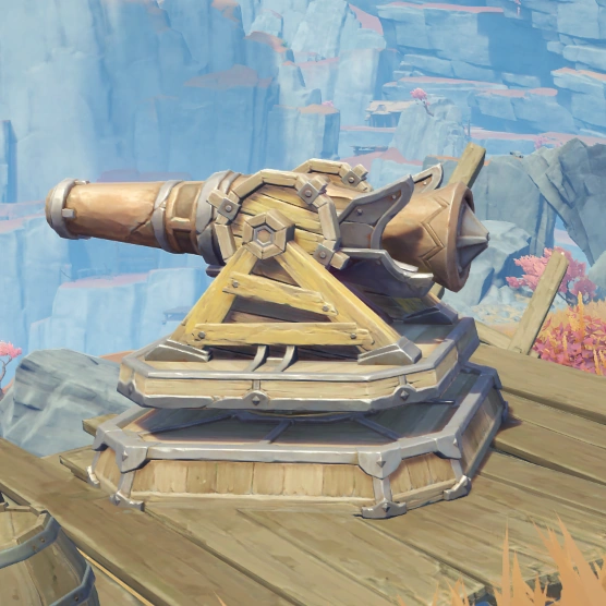 Mountainator | Genshin Impact Wiki | Fandom