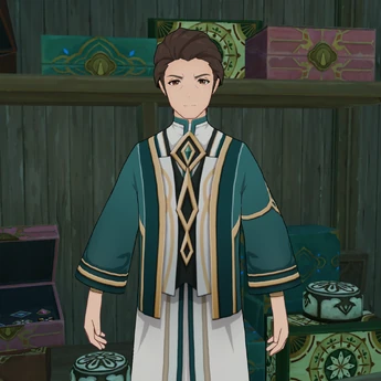 Dilawar | Genshin Impact Wiki | Fandom