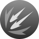 Burst Fire | Genshin Impact Wiki | Fandom