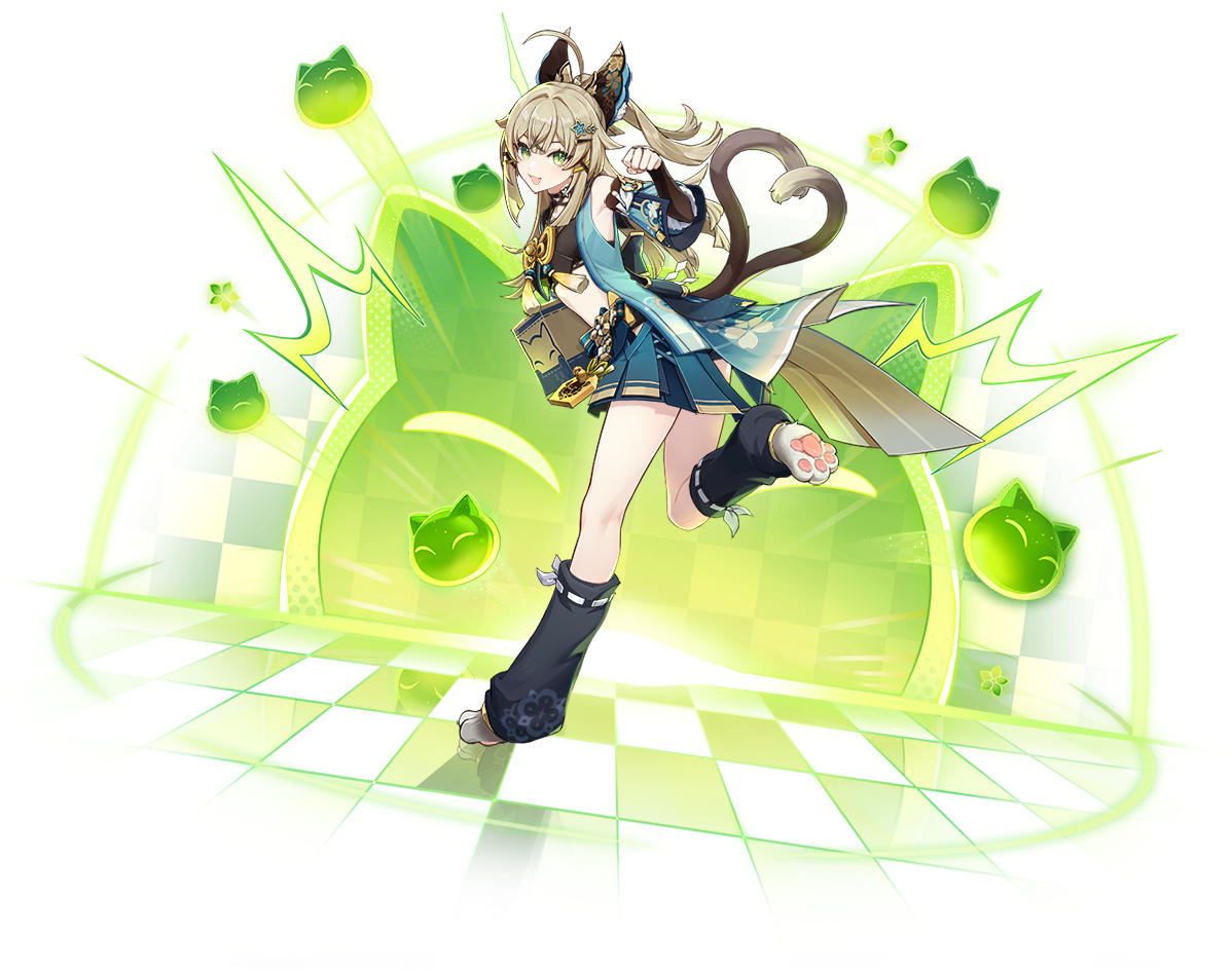 Category:Kirara Outfits | Genshin Impact Wiki | Fandom Category:Kirara Outfits | Genshin Impact Wiki | Fandom