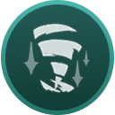 Category:Traveler (Anemo) Constellations | Genshin Impact Wiki | Fandom