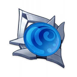 Childe's Vision | Genshin Impact Wiki | Fandom