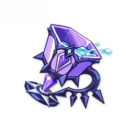 Thundersoother's Goblet | Genshin Impact Wiki | Fandom