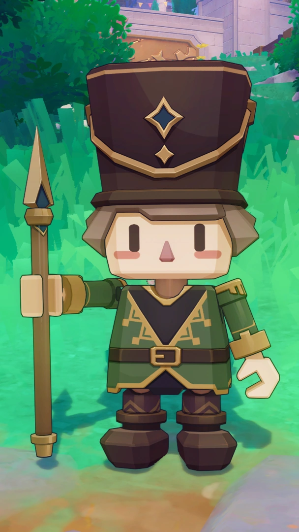 Alof | Genshin Impact Wiki | Fandom