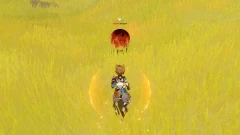 Pyro Slime | Genshin Impact Wiki | Fandom