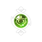 Vision/Gallery | Genshin Impact Wiki | Fandom