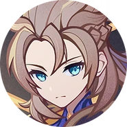 Albedo | Genshin Impact Wiki | Fandom