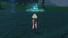 Anemo Hypostasis | Genshin Impact Wiki | Fandom