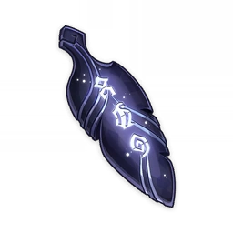 Obsidian Ancient Name | Genshin Impact Wiki | Fandom