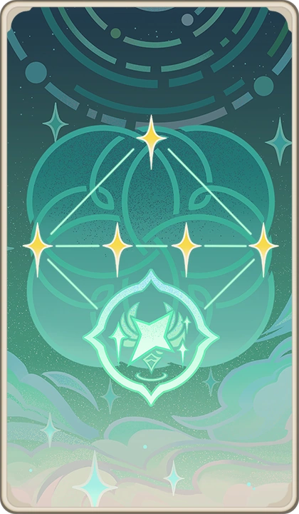 The Wondrous Path of Truth | Genshin Impact Wiki | Fandom