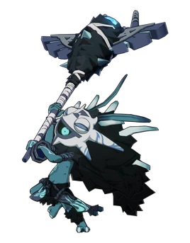 Samachurl | Genshin Impact Wiki | Fandom