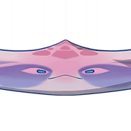 Hunter's Ray | Genshin Impact Wiki | Fandom