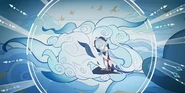Illuminated Beast | Genshin Impact Wiki | Fandom