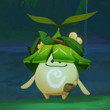 Vanarana | Wiki Genshin Impact | Fandom