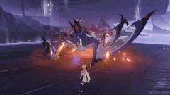 Och-Kan | Genshin Impact Wiki | Fandom